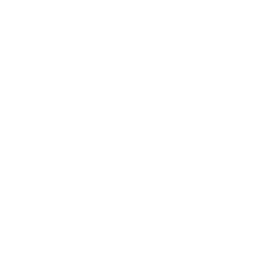 MUFG PMS Share Deal | Home